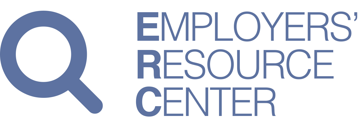 Employers' Resource Centre